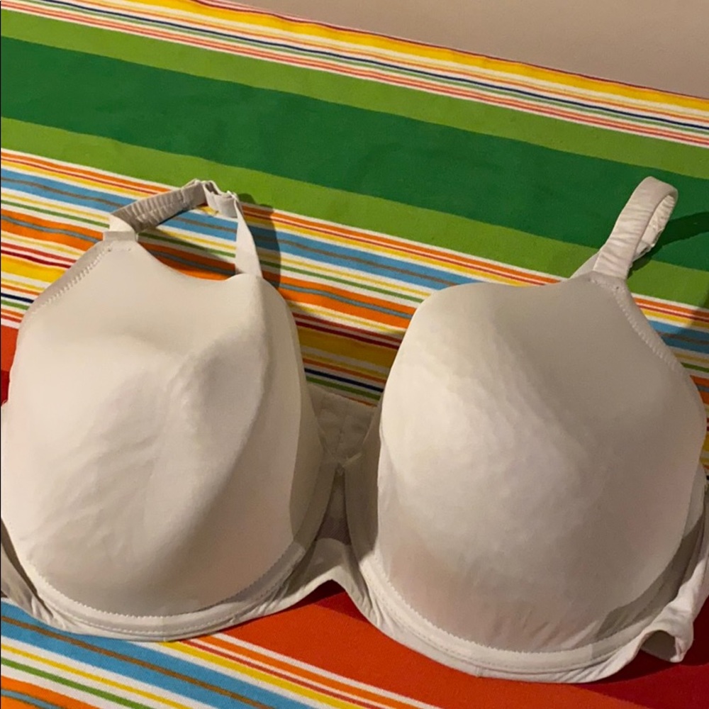 Cacique Bra 42dd - Gem
